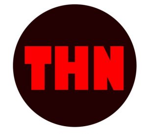 THN – Quadraphonic Train Horn – Train Horns Nederland